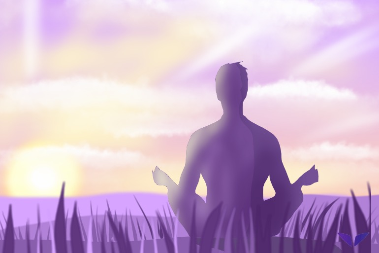 Ultimate Beginners Guide To The Sacred Buddhist Mantras