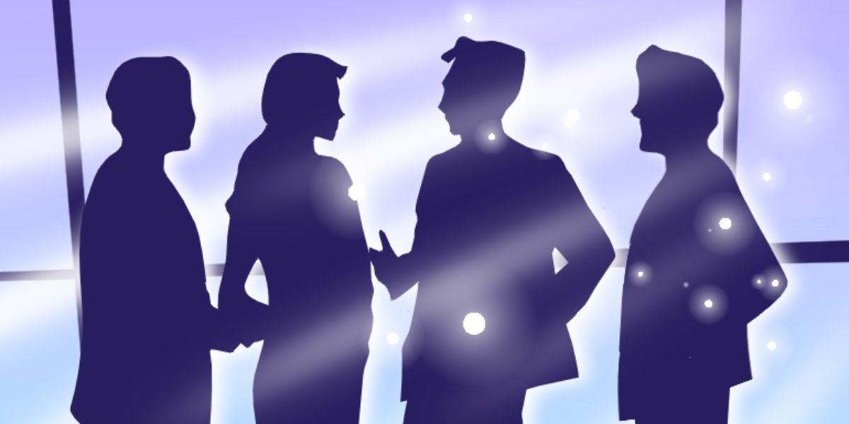 5 Ways Interpersonal Communication Skills Will Change Your Life ...