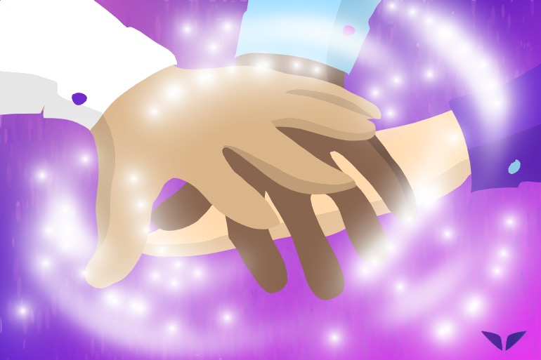 5 Ways Interpersonal Communication Skills Will Change Your Life ...