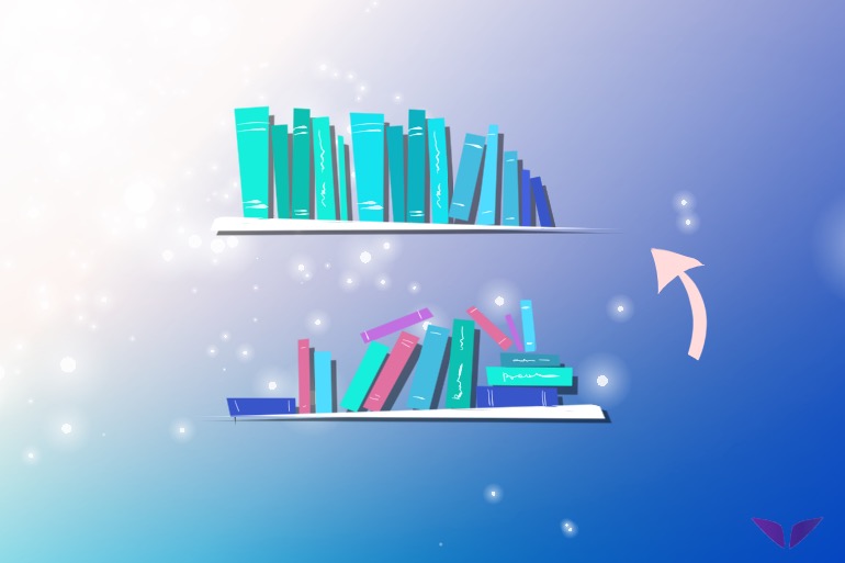 Stay Present: 10 Mindfulness Exercises For Living In The Present Moment ...