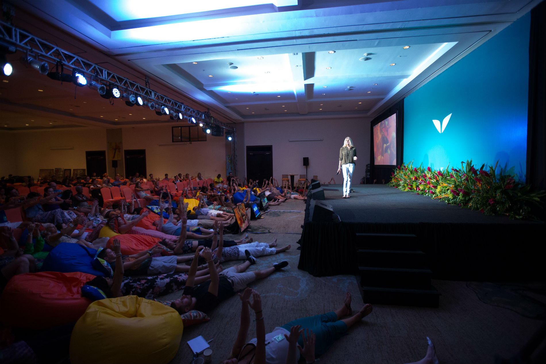 Self Confidence: How To Cure The Biggest Disease Affecting Humanity