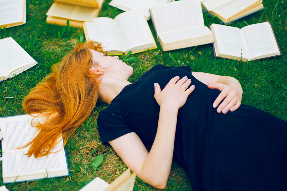 10 Books That Will Awaken Your Personal Transformation Mindvalley Blog