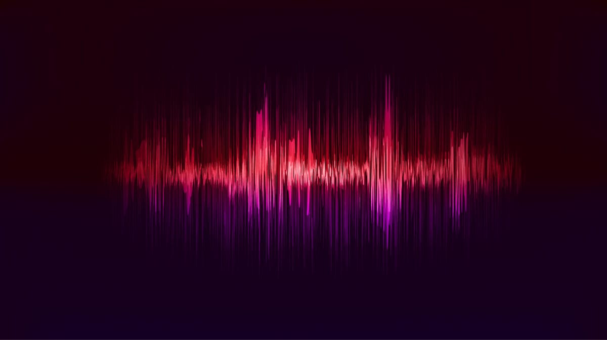 How To Use Vibrational Energy For Attraction - Mindvalley Blog