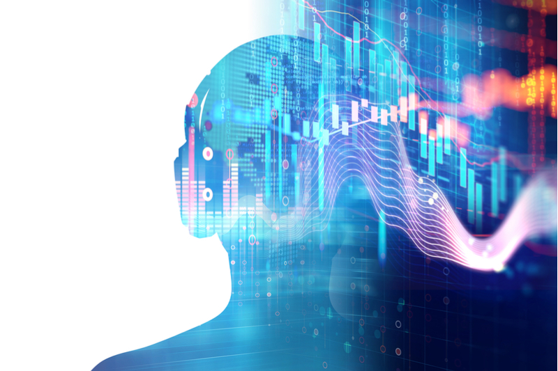 How To Use Vibrational Energy For Attraction - Mindvalley Blog