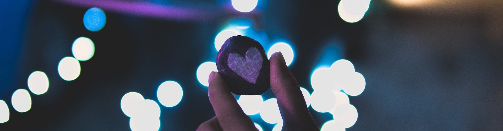 The Focus Wheel: How To Get To The Heart Of Your Heart's Desires ...