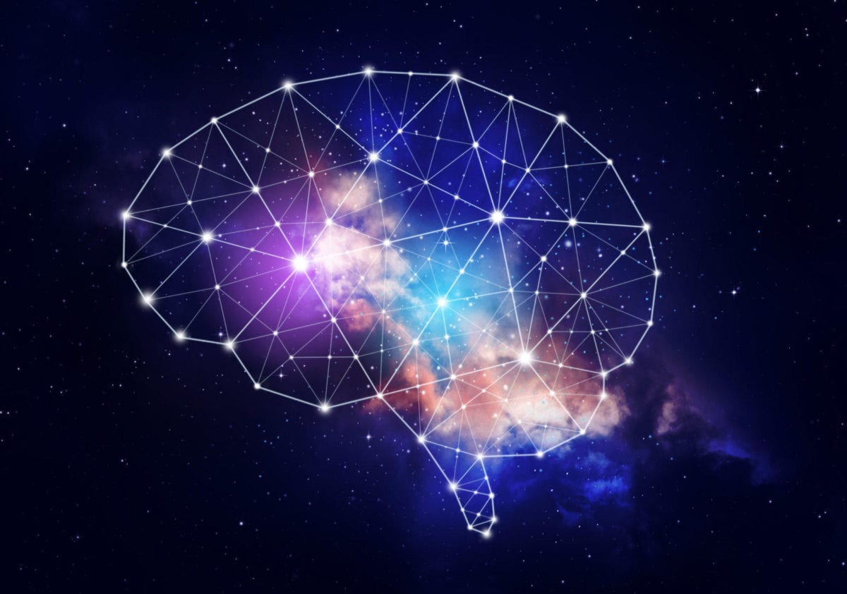The Marvelous Properties Of Gamma Brain Waves Mindvalley Blog