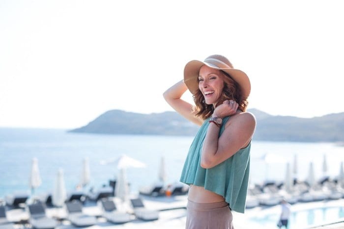 Emily Fletcher's Journey To Meditation Expert For Google & Mindvalley ...