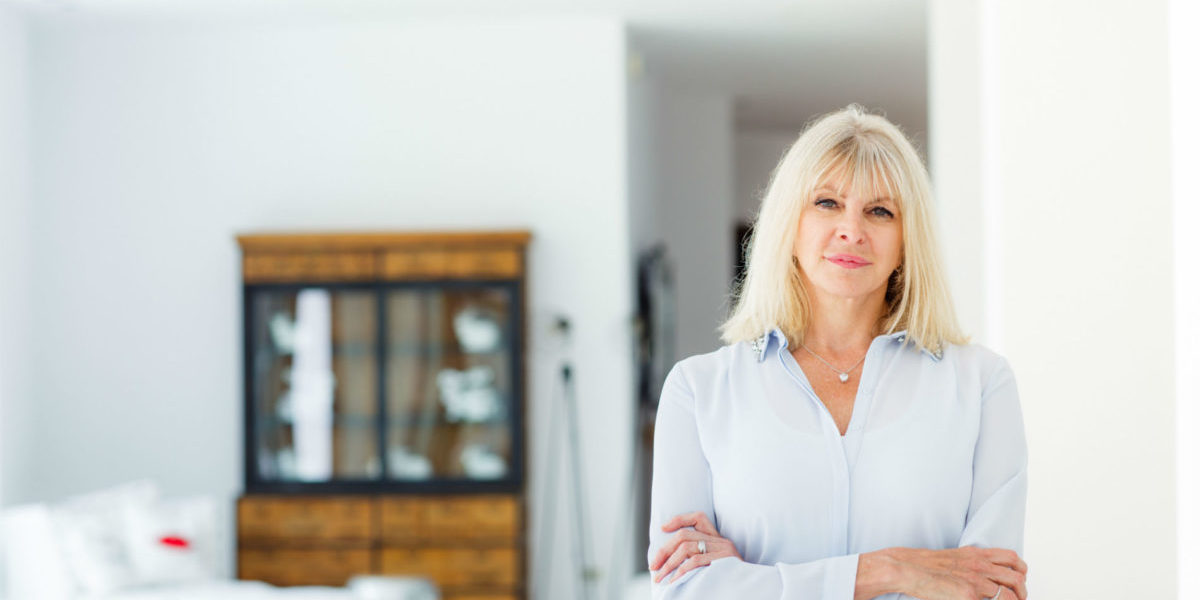 7 Marisa Peer Quotes On The Power Of Self-Confidence - Mindvalley Blog