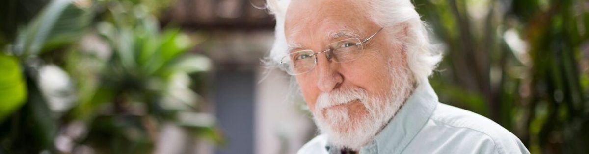 Neale Donald Walsch On Awakening The Species, Who We Are, And What ...