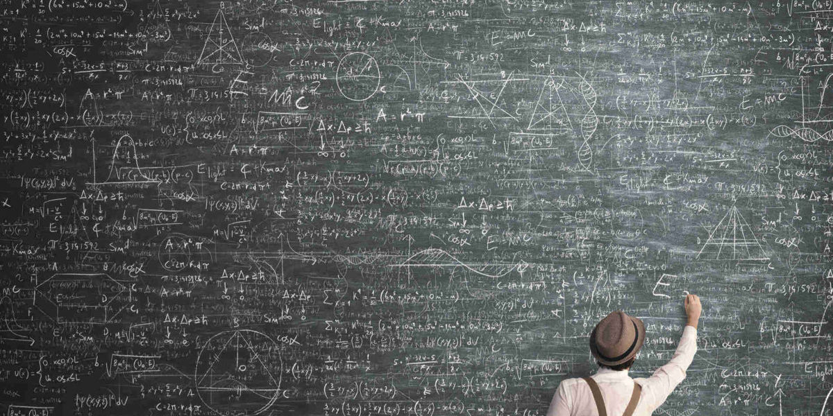 What Was Einstein’s IQ Score And Has It Been Beaten?