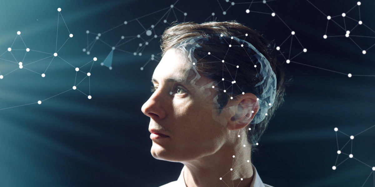 Wisdom Vs Intelligence - What's More Important? - Mindvalley Blog