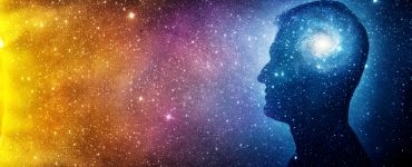 Vision Board — A Powerful Tool To Manifest Your Life Desires