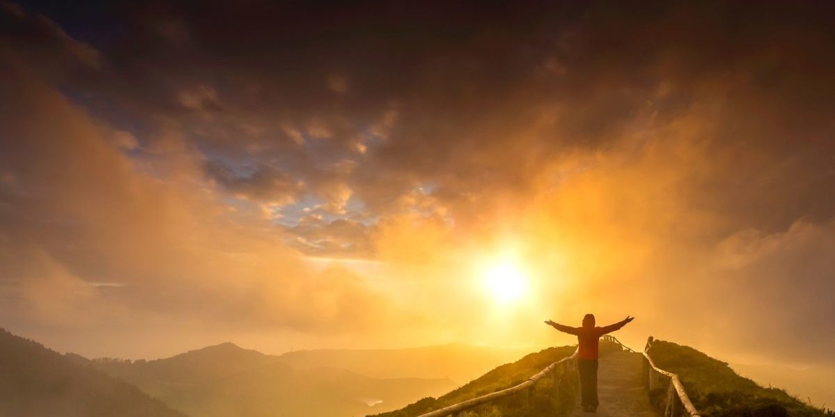 How To Determine Your True End Goal In 4 Simple Steps