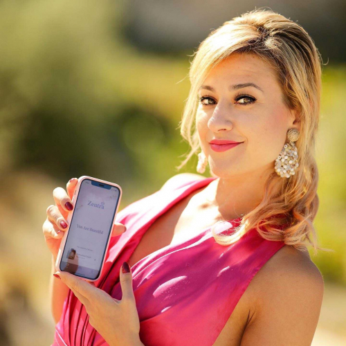 Natalia Sloma, Author at Mindvalley Pulse