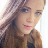 Endomorph Female Body Type: Workout & Diet Examples