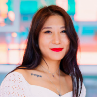 Unlock Your Superhuman: 7 Ways to Use Extrasensory Perception