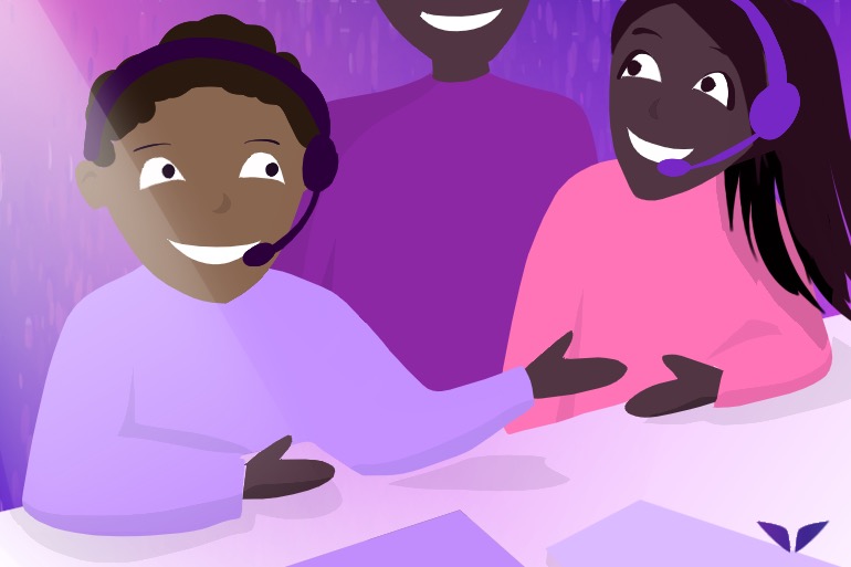 5 Ways Interpersonal Communication Skills Will Change Your Life ...