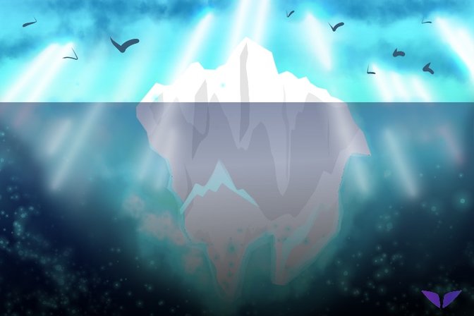 How To Achieve Higher Consciousness A Step At A Time