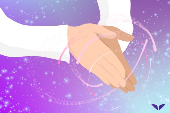 5 Easy Steps To Self-Healing In 5 Minutes - Mindvalley Blog