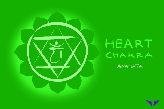 5 Powerful Techniques to Open Your Heart Chakra
