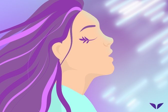 5 Easy Steps To Self-Healing In 5 Minutes - Mindvalley Blog